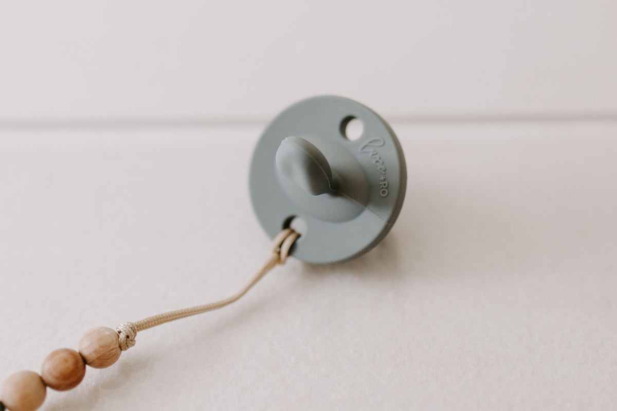 KB7A5802_1200x1200.jpg?v=1570998638