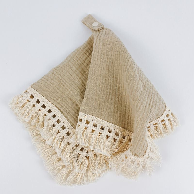 Softie_Paci_blanket_IMG_0460_1200x1200.jpg?v=1620409921