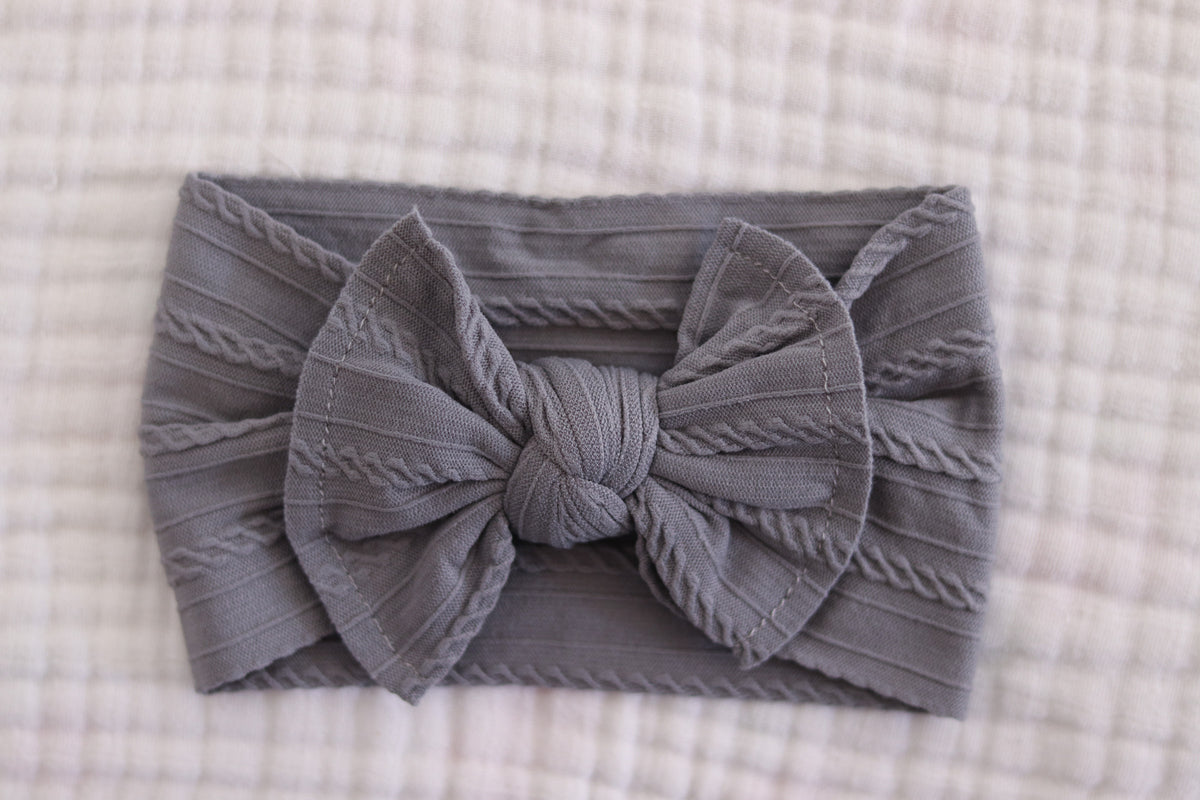 HEADBANDSBABYGIRLHEADBANDSIMG_0343_1200x1200.jpg?v=1606106598