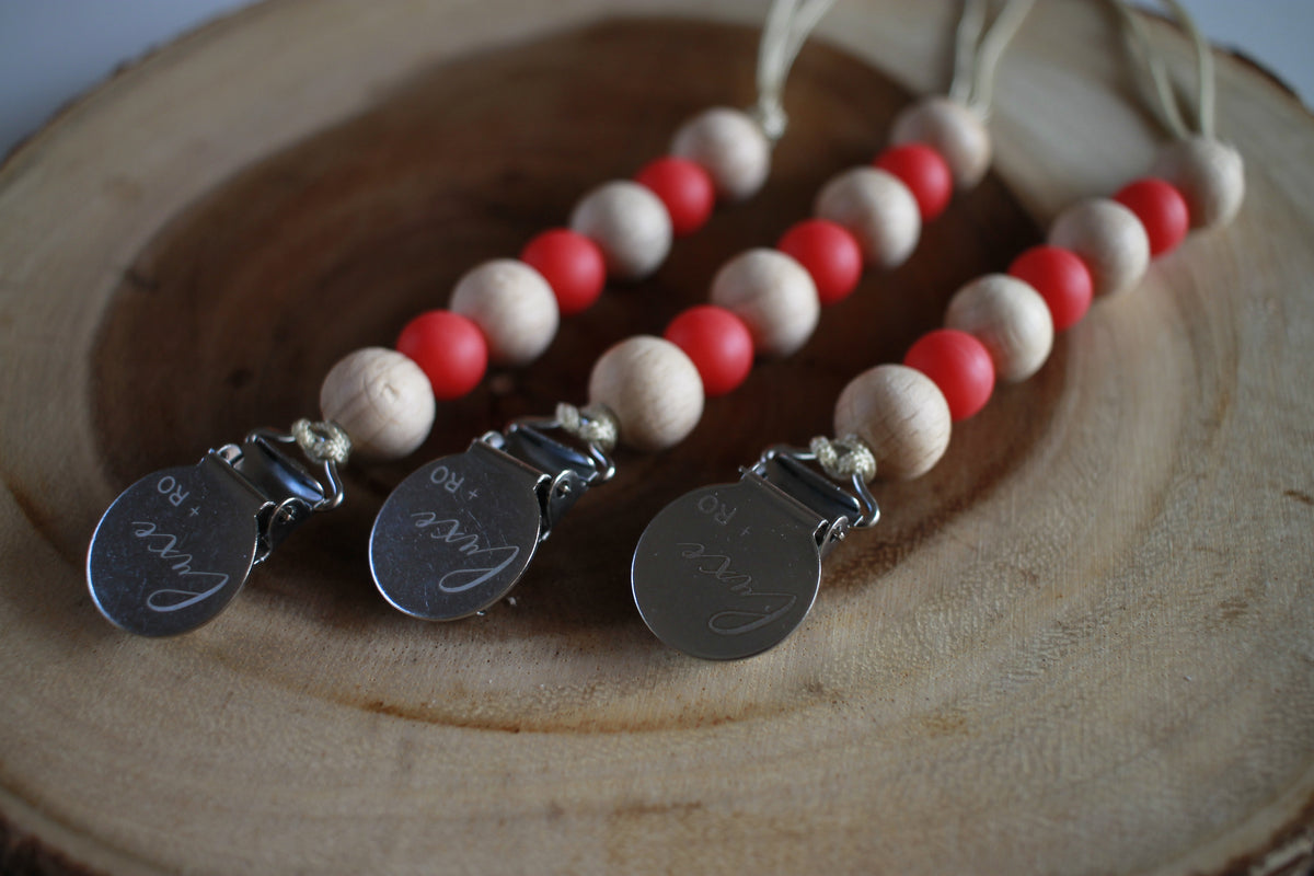 MG_7361_1200x1200.jpg?v=1607314945