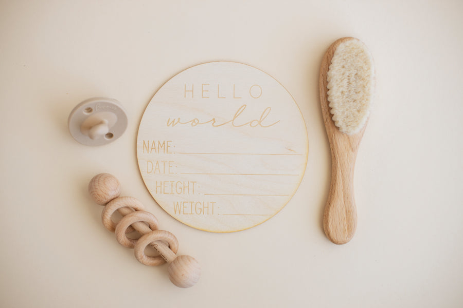 image_8ff13d20-6089-4794-b2f7-321b4d9810fb_1200x1200.jpg?v=1626551897